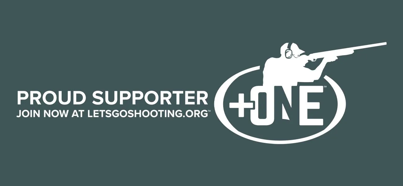Join The Movement: The NSSF +ONE Campaign | The Primary Source