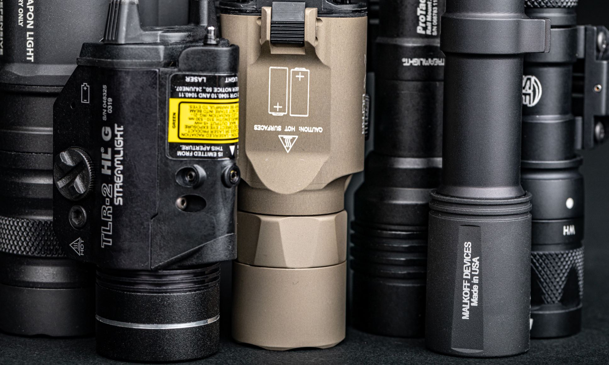 10 Must Have Range Bag Essentials | The Primary Source