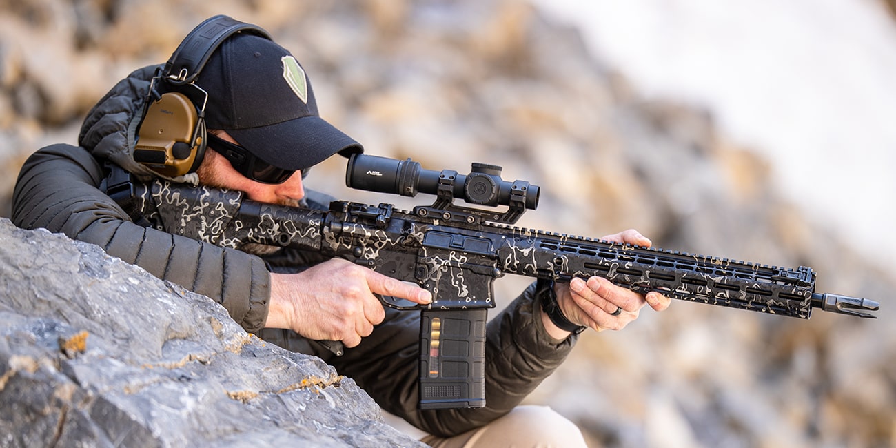 Primary Arms Optics: July Optics Update | The Primary Source