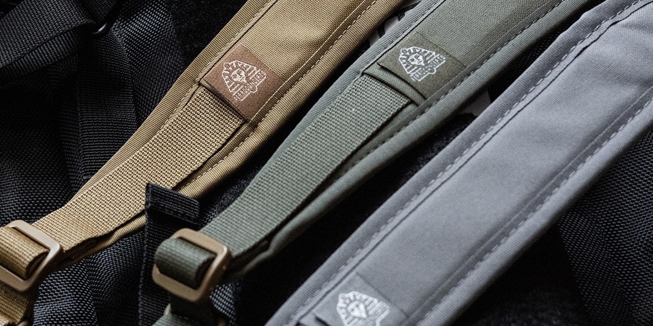 Hunting Essentials | The Primary Source