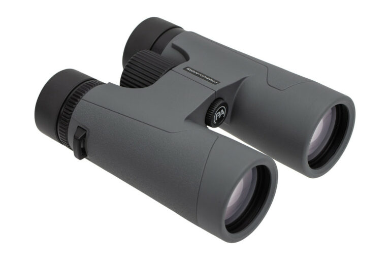 Why Everyone Needs Binoculars | Daily Uses And Buying Guide | The ...