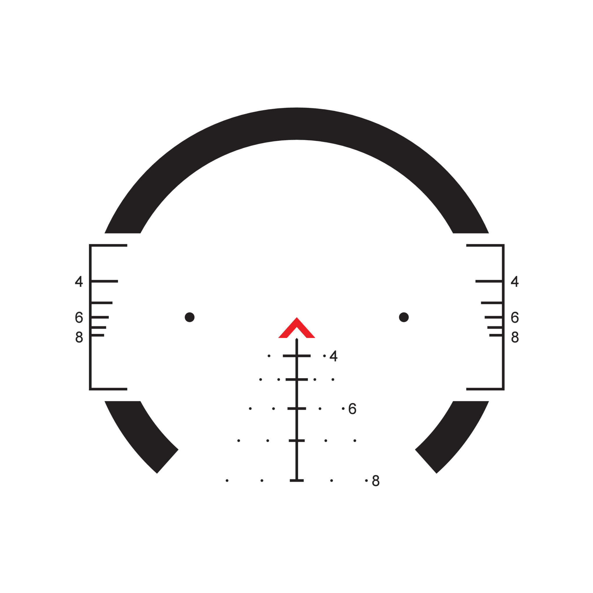 GLx Preorders Part 1 | The Primary Source