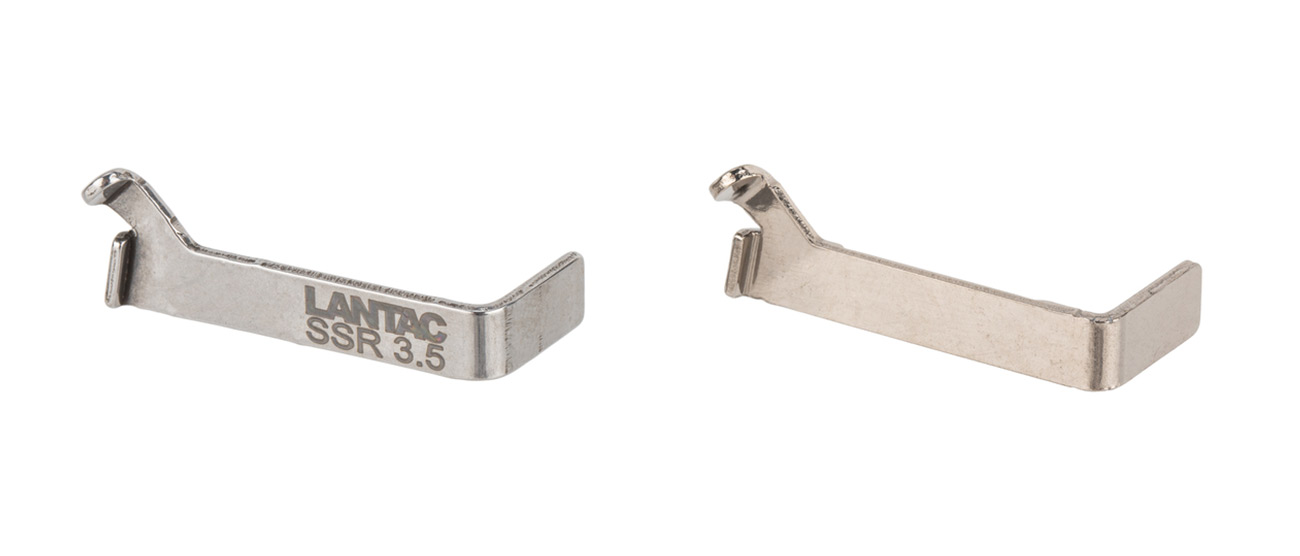 Glock Trigger Guide | The Primary Source