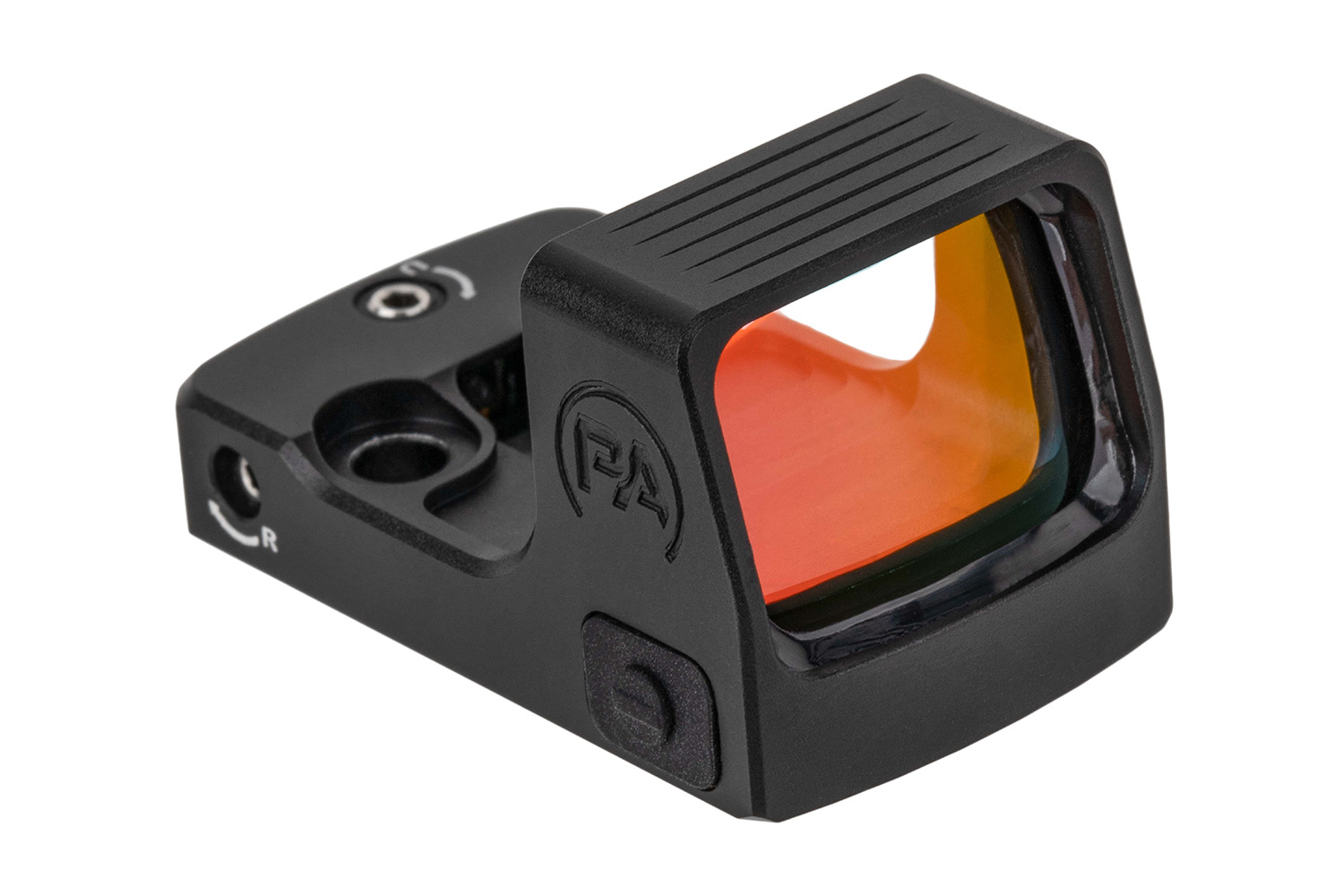 5 Things To Know When Buying A Red Dot Sight | The Primary Source