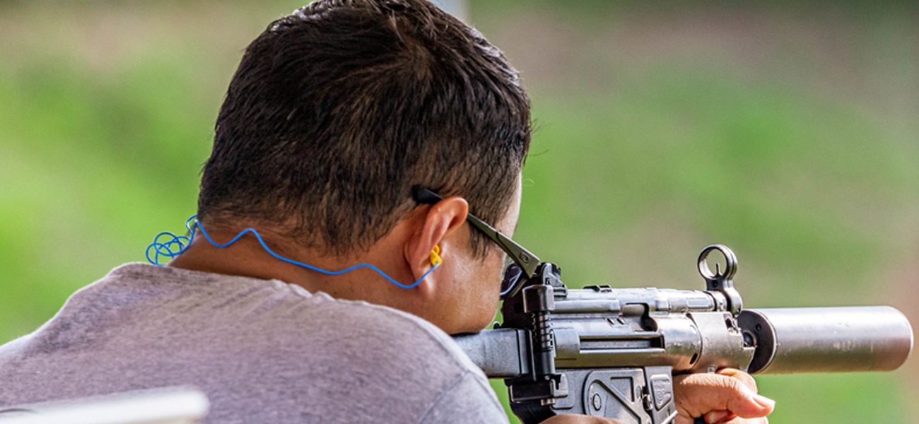 Best Shooting Ear Protection | The Primary Source