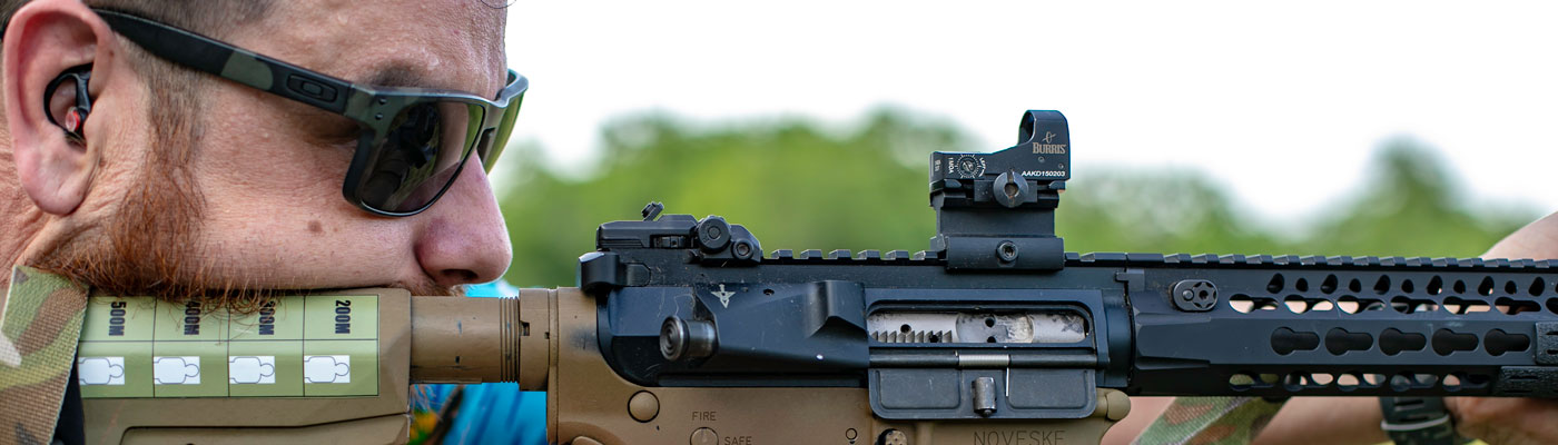 Ear Protection For Shooting And Hunting: Complete Guide | The Primary ...