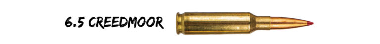 A Guide To Tactical Rifle Cartridges | The Primary Source