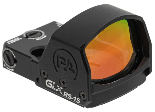 5 Things To Know When Buying A Red Dot Sight | The Primary Source