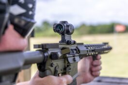 What Is A Prism Scope? | The Primary Source On PrimaryArms.com