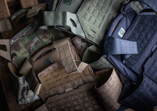 What's The Best Plate Carrier? Finding The Perfect Fit For Your Needs ...
