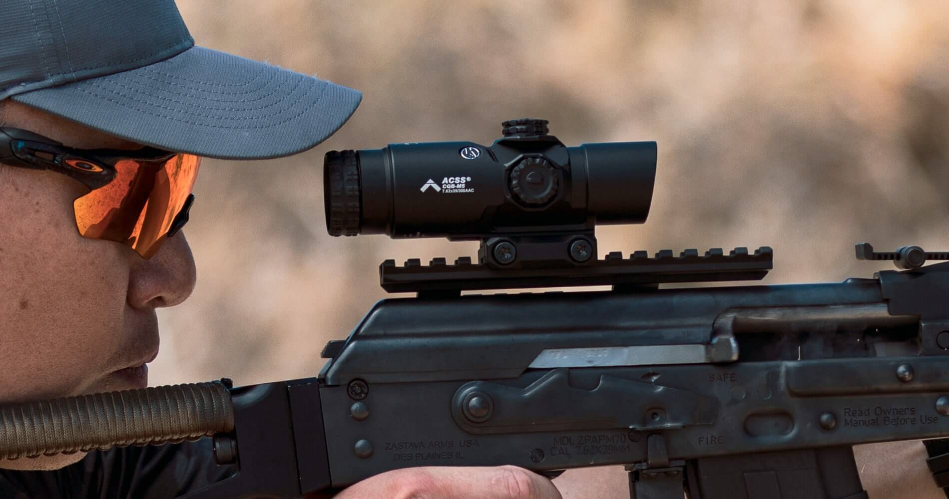 GLx Preorders Part 1 | The Primary Source