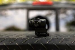 What Is A Prism Scope? | The Primary Source On PrimaryArms.com