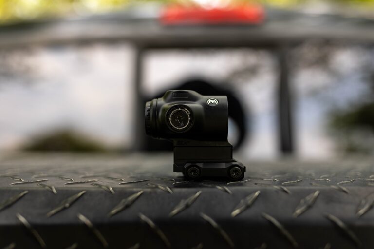 What Is A Prism Scope? | The Primary Source On PrimaryArms.com