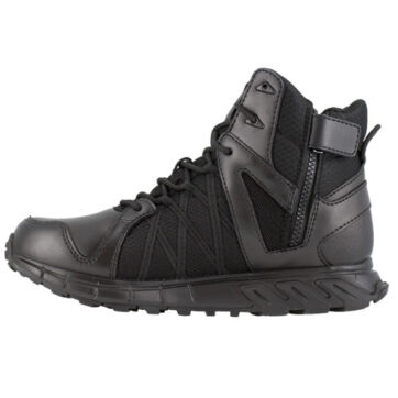 The Tactical Boots Buyers Guide | The Primary Source On PrimaryArms.com