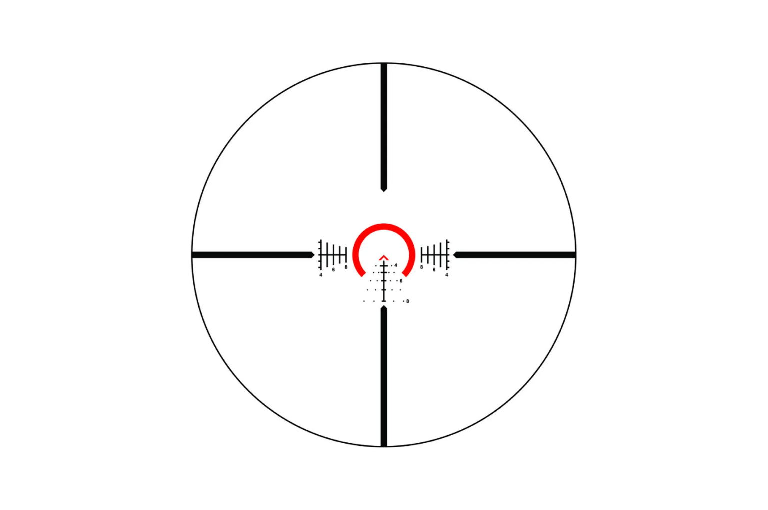 Primary Arms Optics: New Product Updates | The Primary Source On ...