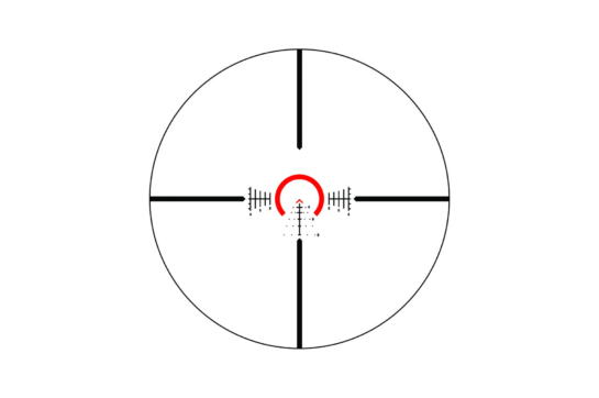 Primary Arms Optics: New Product Updates | The Primary Source On ...