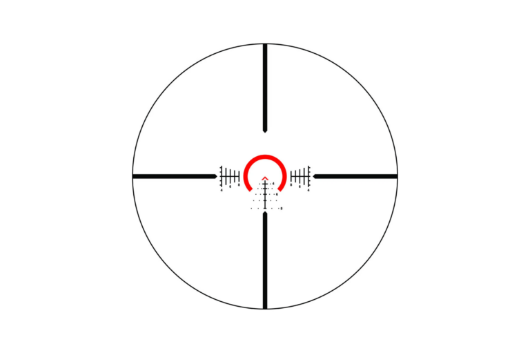 Primary Arms Optics: New Product Updates | The Primary Source On ...