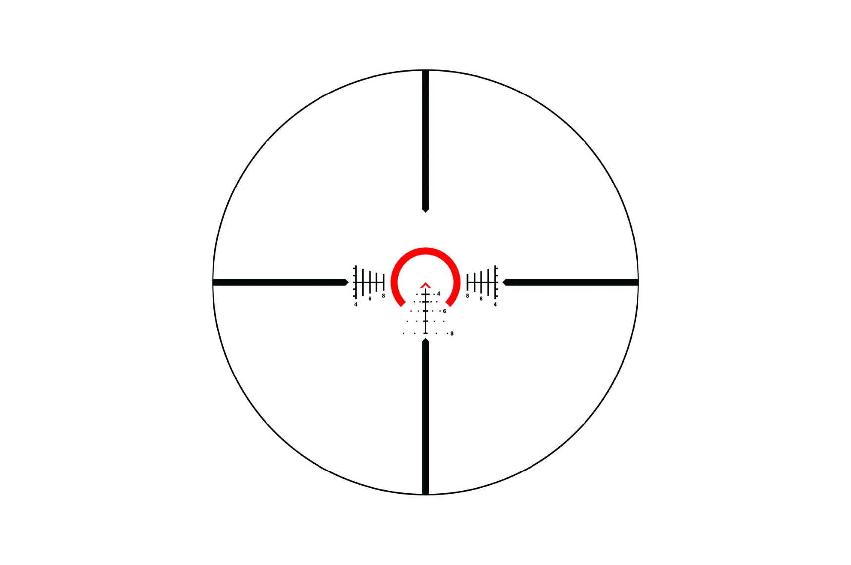 Primary Arms Optics: New Product Updates | The Primary Source On ...