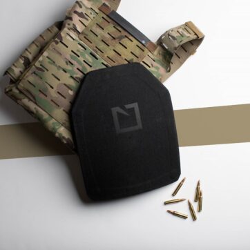 What's The Best Plate Carrier? Finding The Perfect Fit For Your Needs ...