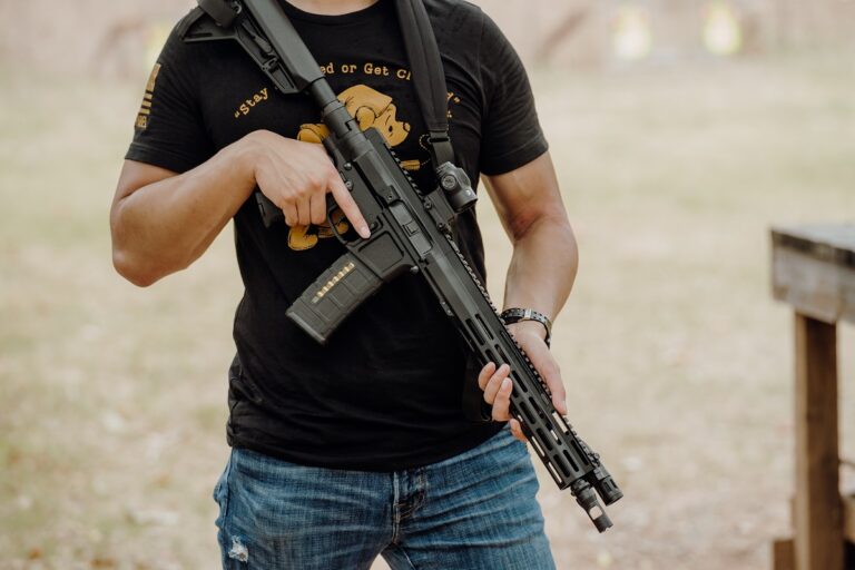 What Is A Prism Scope? | The Primary Source On PrimaryArms.com