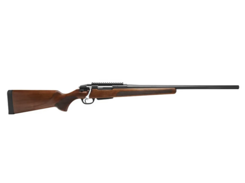 Hunting Rifle | Texas Deer Hunting | Primary Arms