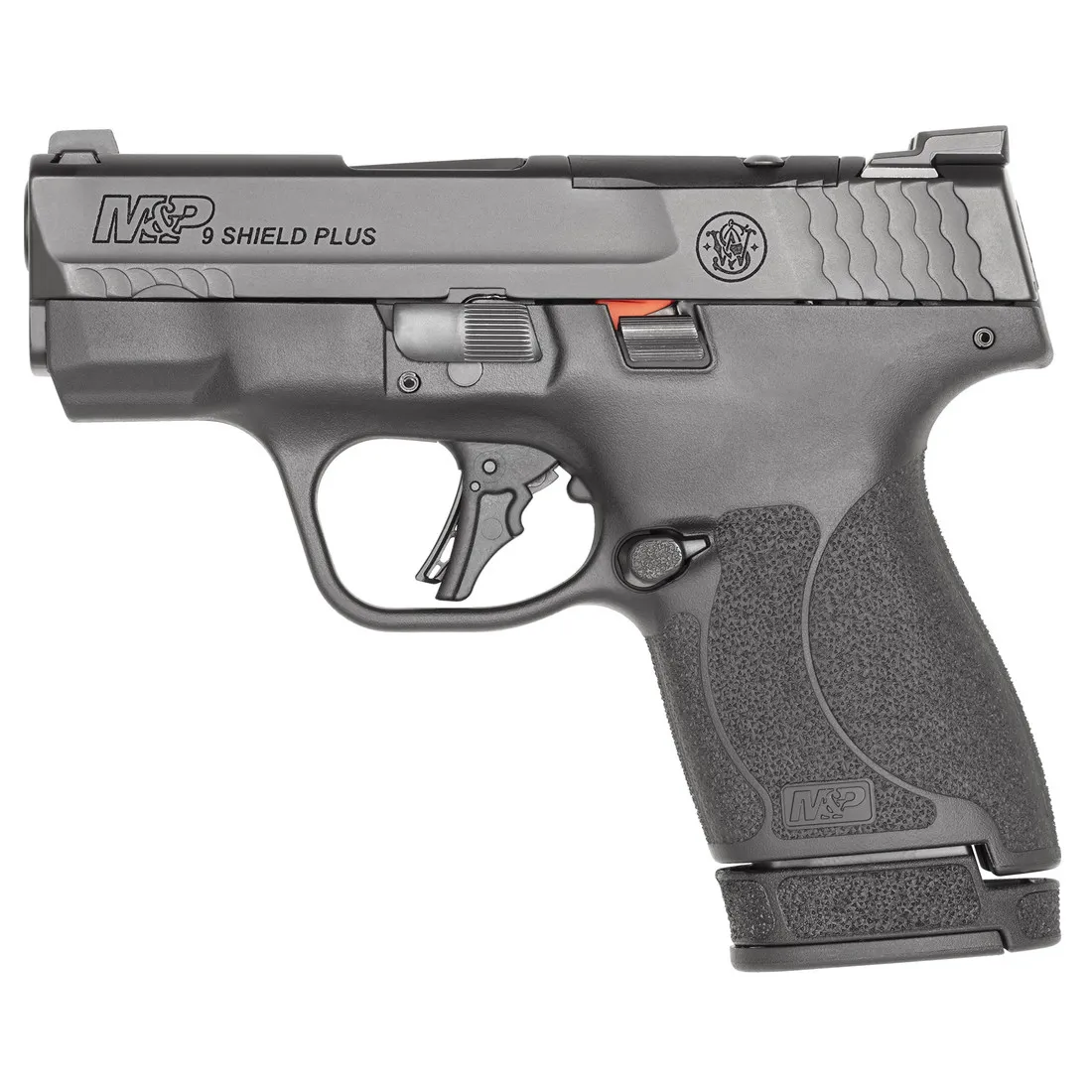 Smith And Wesson | Firearms & Tactical Gear