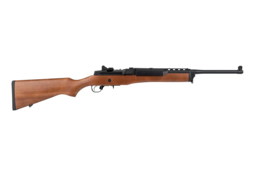 Ruger | American Made Firearms | Primary Arms