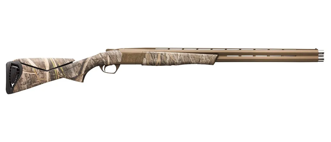 Best Shotguns And Ammo For Dove Hunting In Texas - Primary Arms