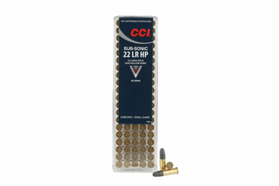 Unlocking The Power: Rimfire Vs. Centerfire Ammunition | The Primary ...