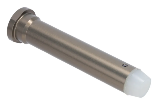 How To Choose The Right Buffer Weight For Your AR-15