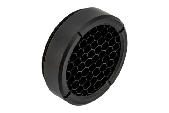 Top Red Dot And Scope Accessories To Enhance Your Setup | The Primary ...