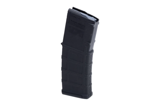 What Is An AR-15 Magazine | Primary Arms Optics