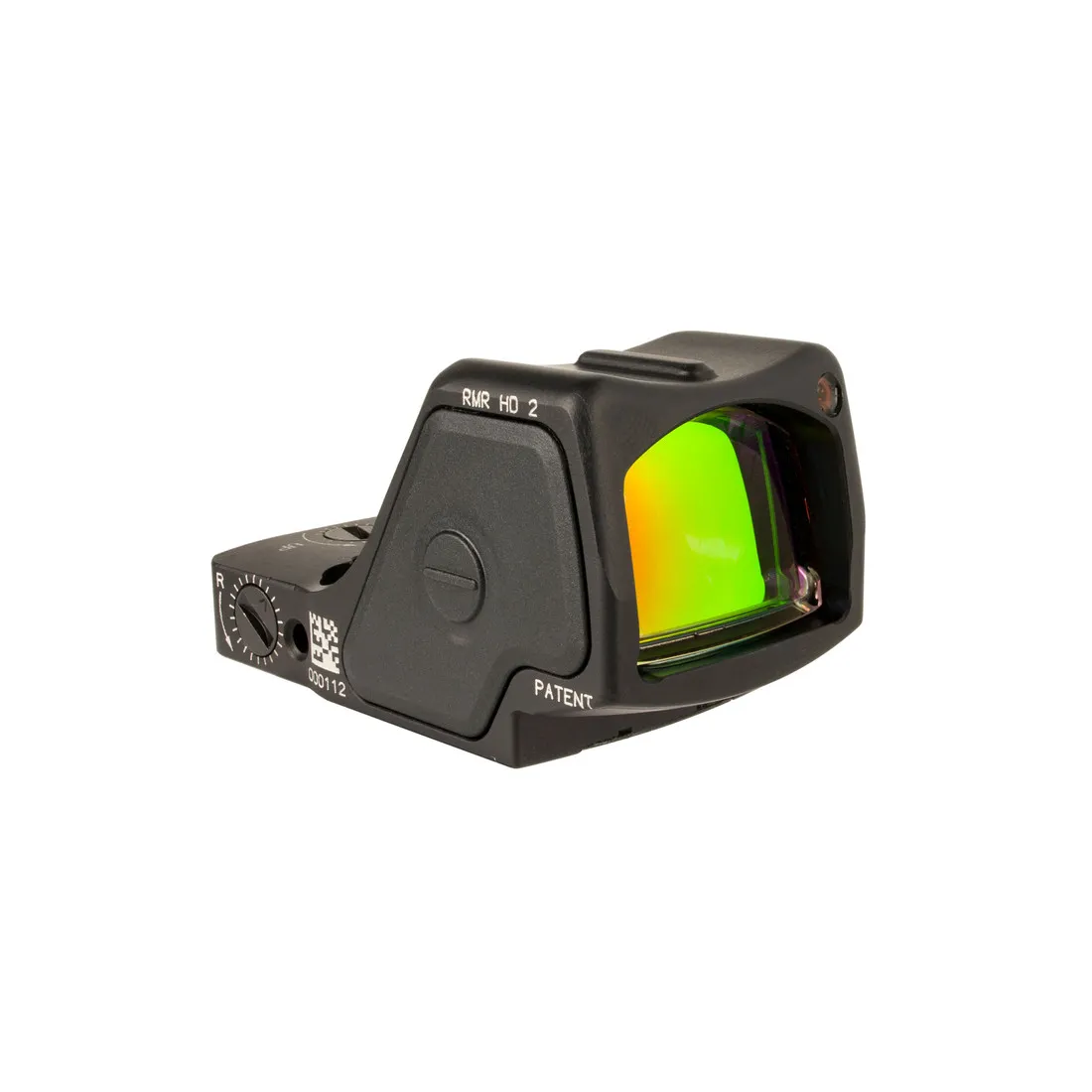 Reflex Sights Vs Red Dot | Optics | Primary Arms