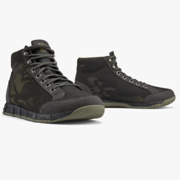 The Tactical Boots Buyers Guide | The Primary Source On PrimaryArms.com